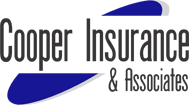 Cooper Miller Insurance